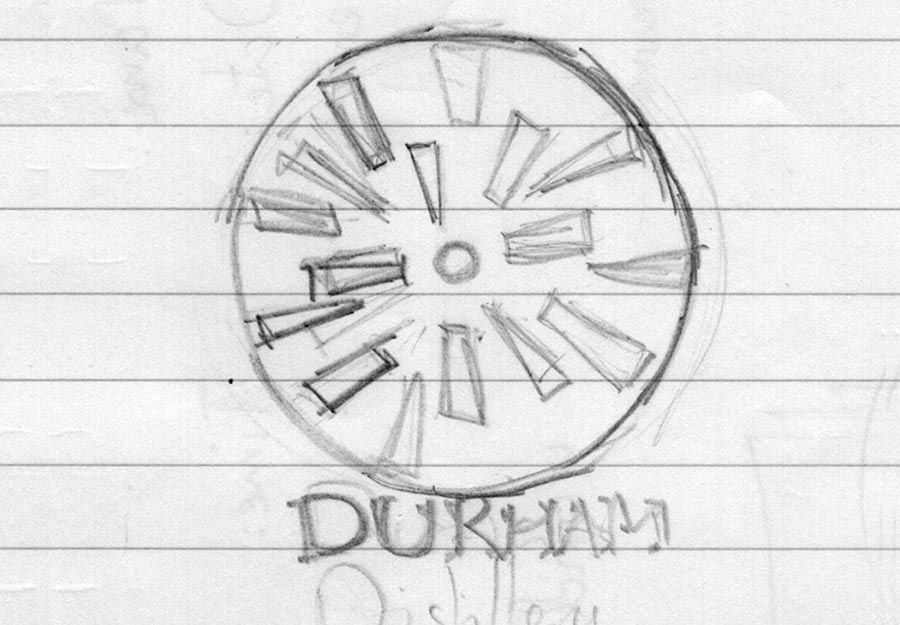 Identity Designed | Page 13 of 38 | a brand identity showcase