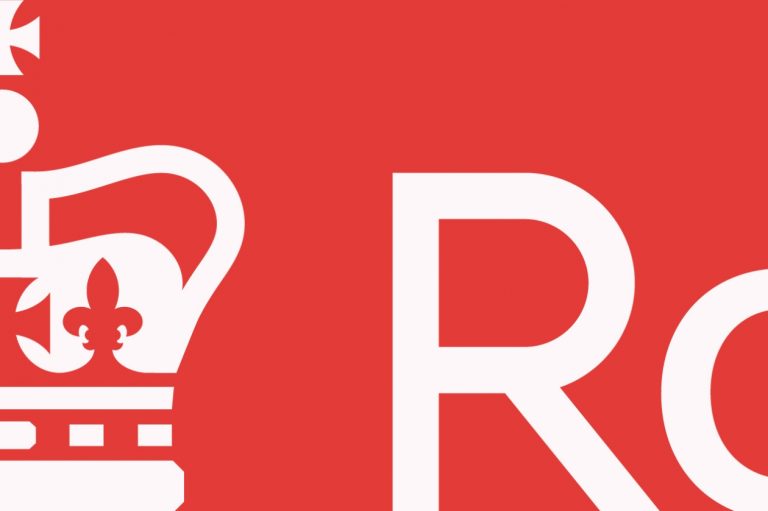 Royal Mail logo and brand identity | Identity Designed