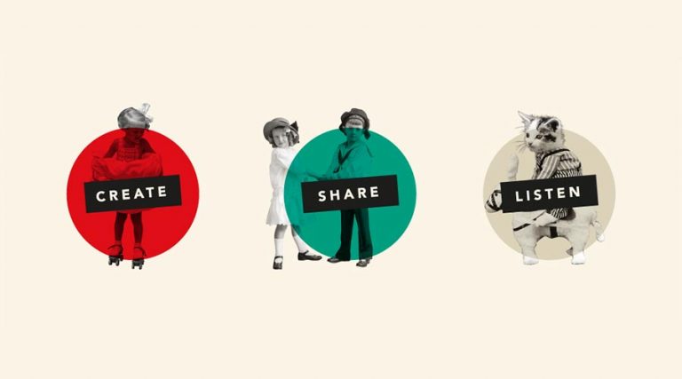 Benugo | Identity Designed