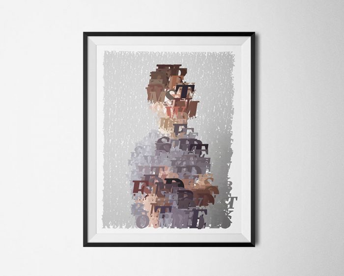 Benugo | Identity Designed