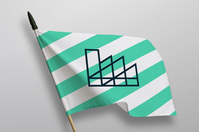 Benugo | Identity Designed