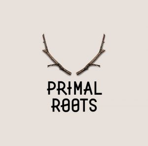 Robata, logo and visual identity by Mucho | Identity Designed