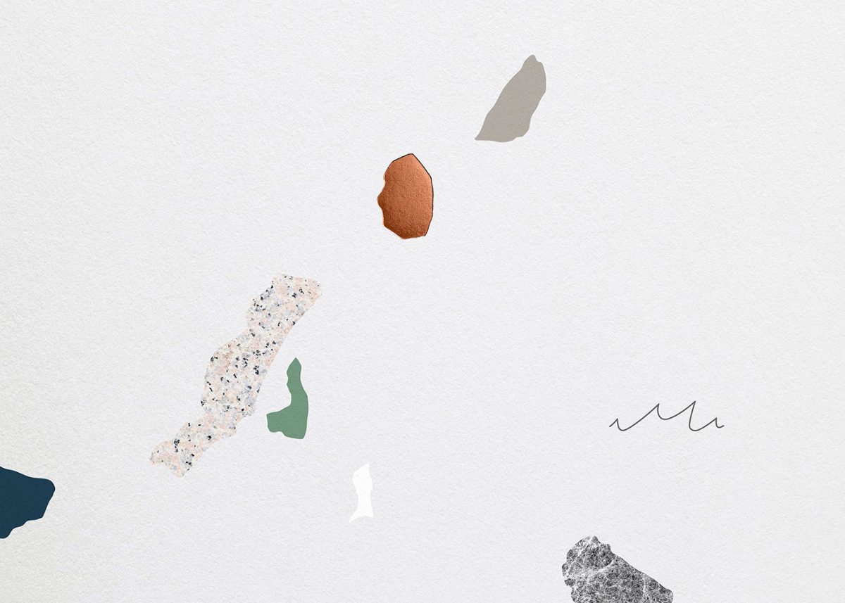 Meraki Restaurant, logo and identity | Identity Designed