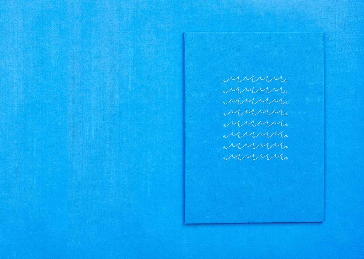 Meraki Restaurant, logo and identity | Identity Designed