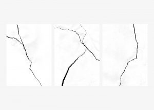 Issho Restaurant identity, by Dutchscot, London | Identity Designed