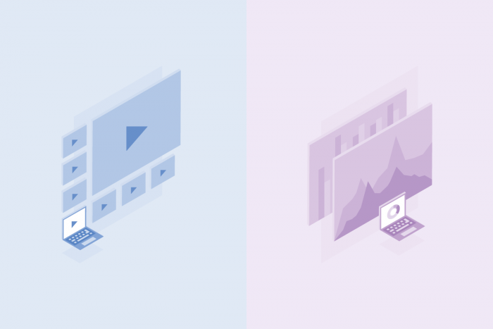 Buto logo and identity, designed by Two of Us | Identity Designed