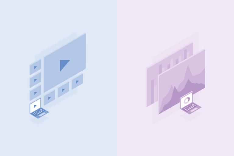 Buto logo and identity, designed by Two of Us | Identity Designed