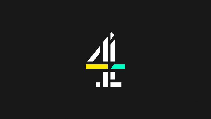 All 4, by DixonBaxi and 4creative | Identity Designed