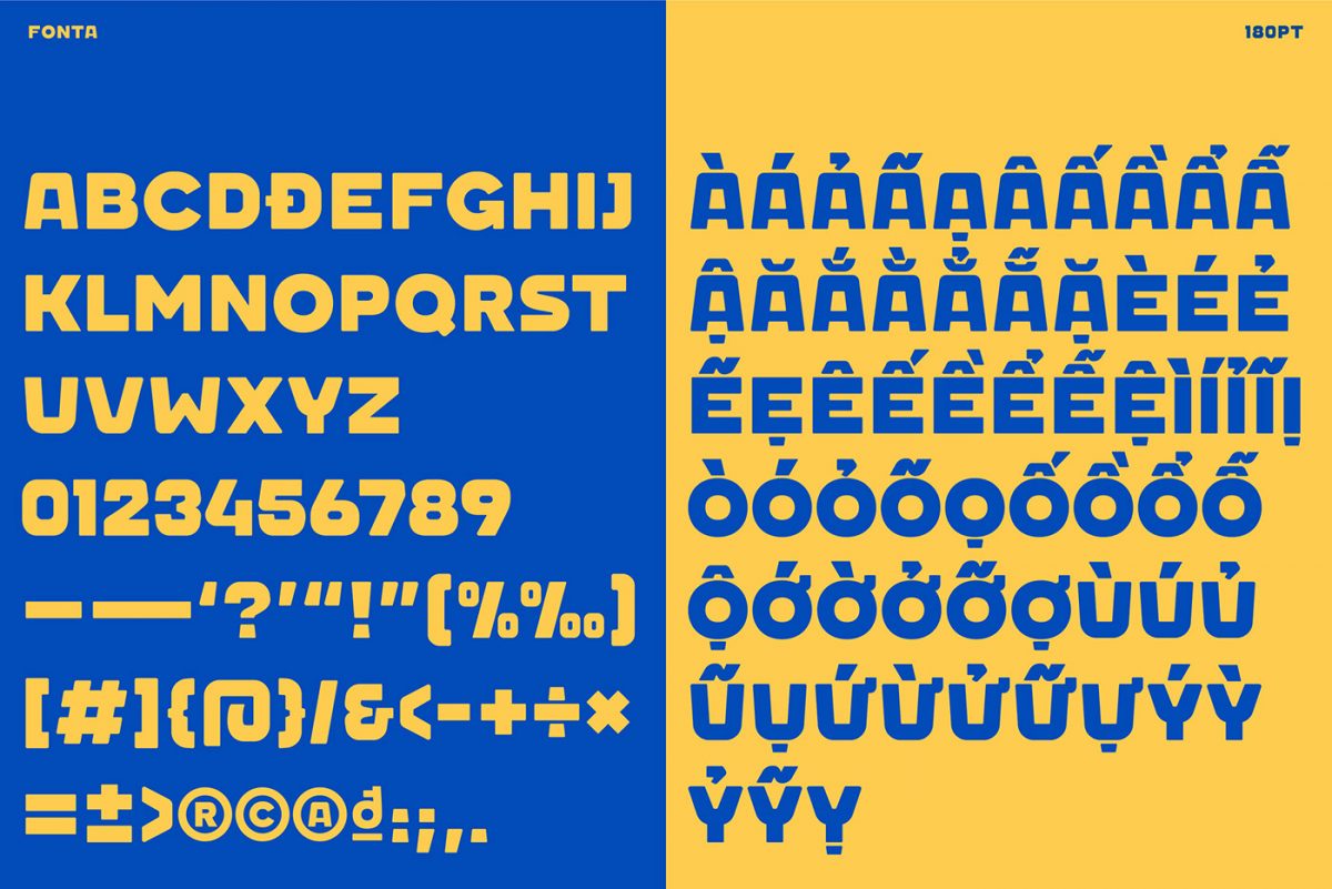 Guta Cafe by M — N Associates | Identity Designed