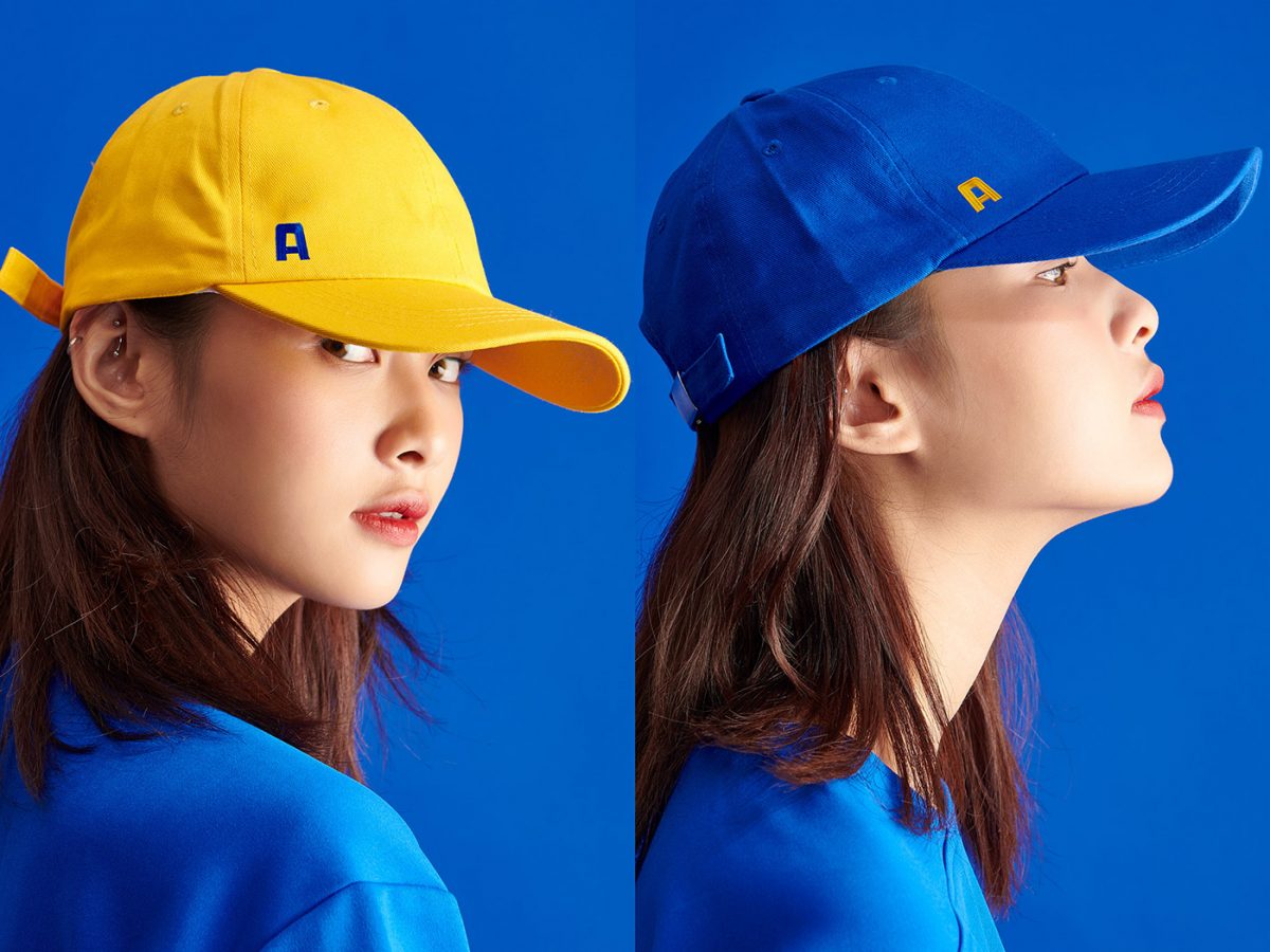 Guta Cafe by M — N Associates | Identity Designed