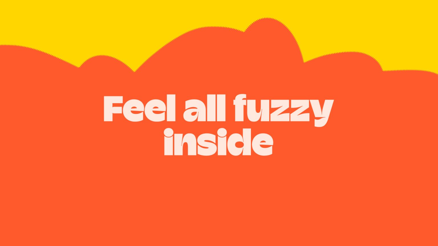 Freetree logo and identity by How&How | Identity Designed