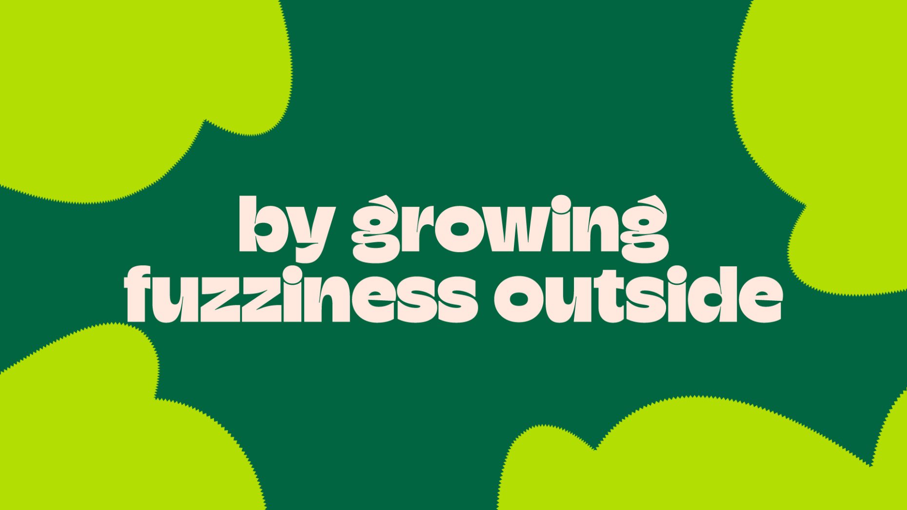 Freetree logo and identity by How&How | Identity Designed