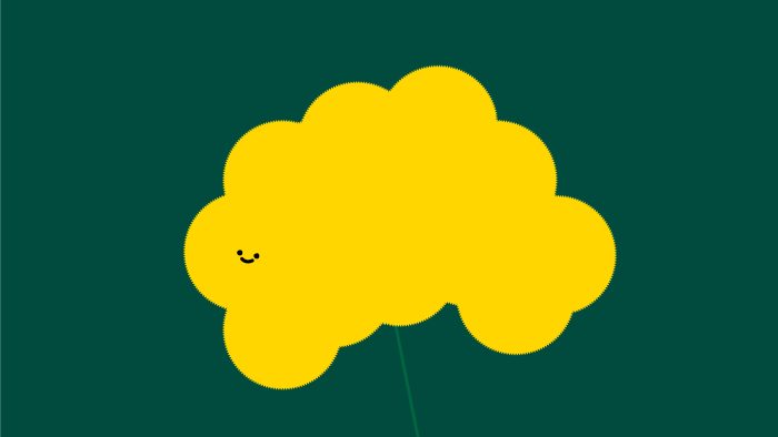 Freetree logo and identity by How&How | Identity Designed