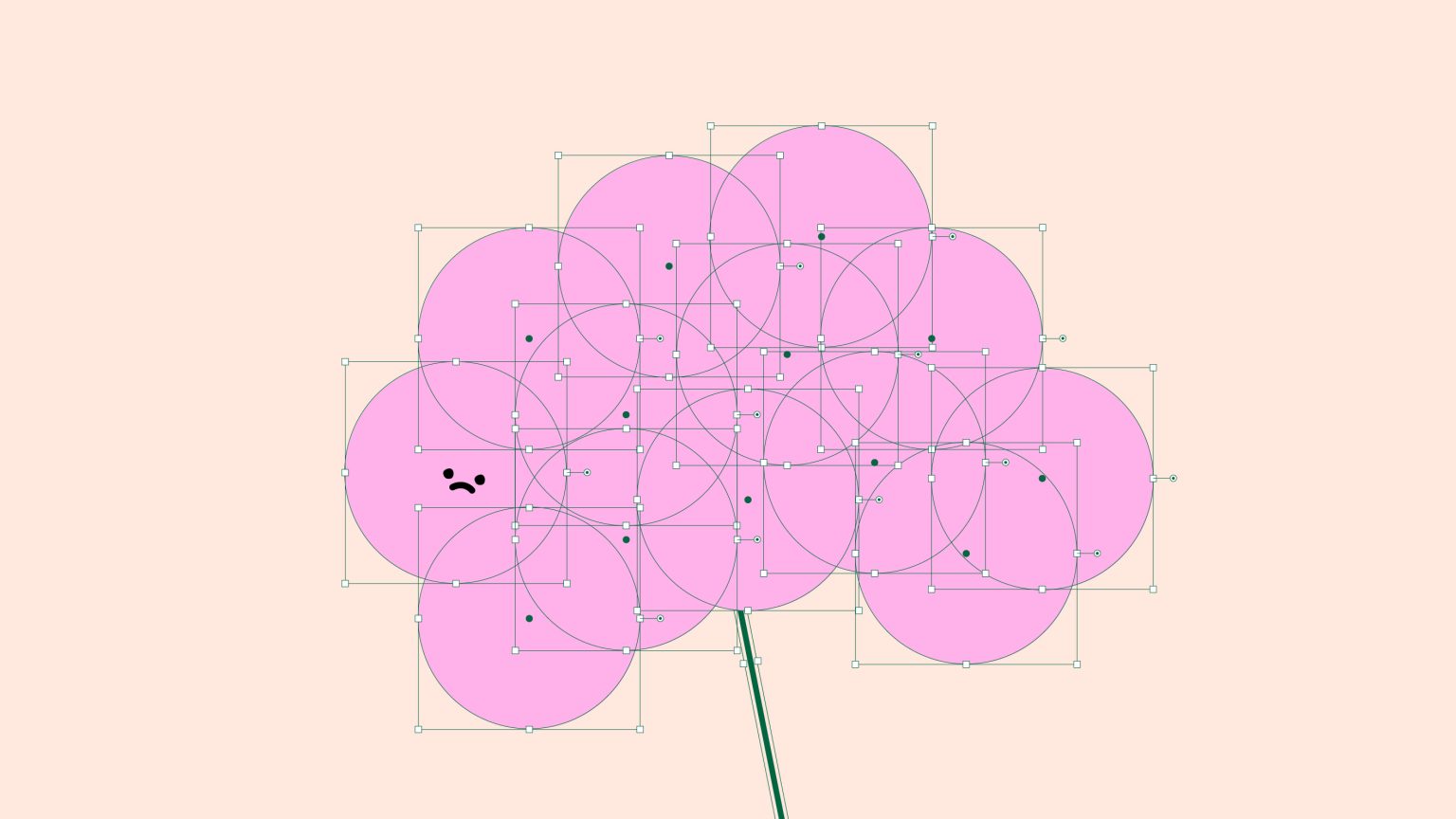 Freetree logo and identity by How&How | Identity Designed