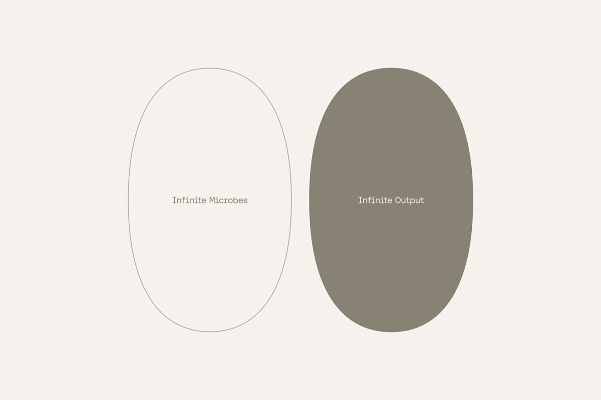 Imio logo and identity by G—W Studios | Identity Designed