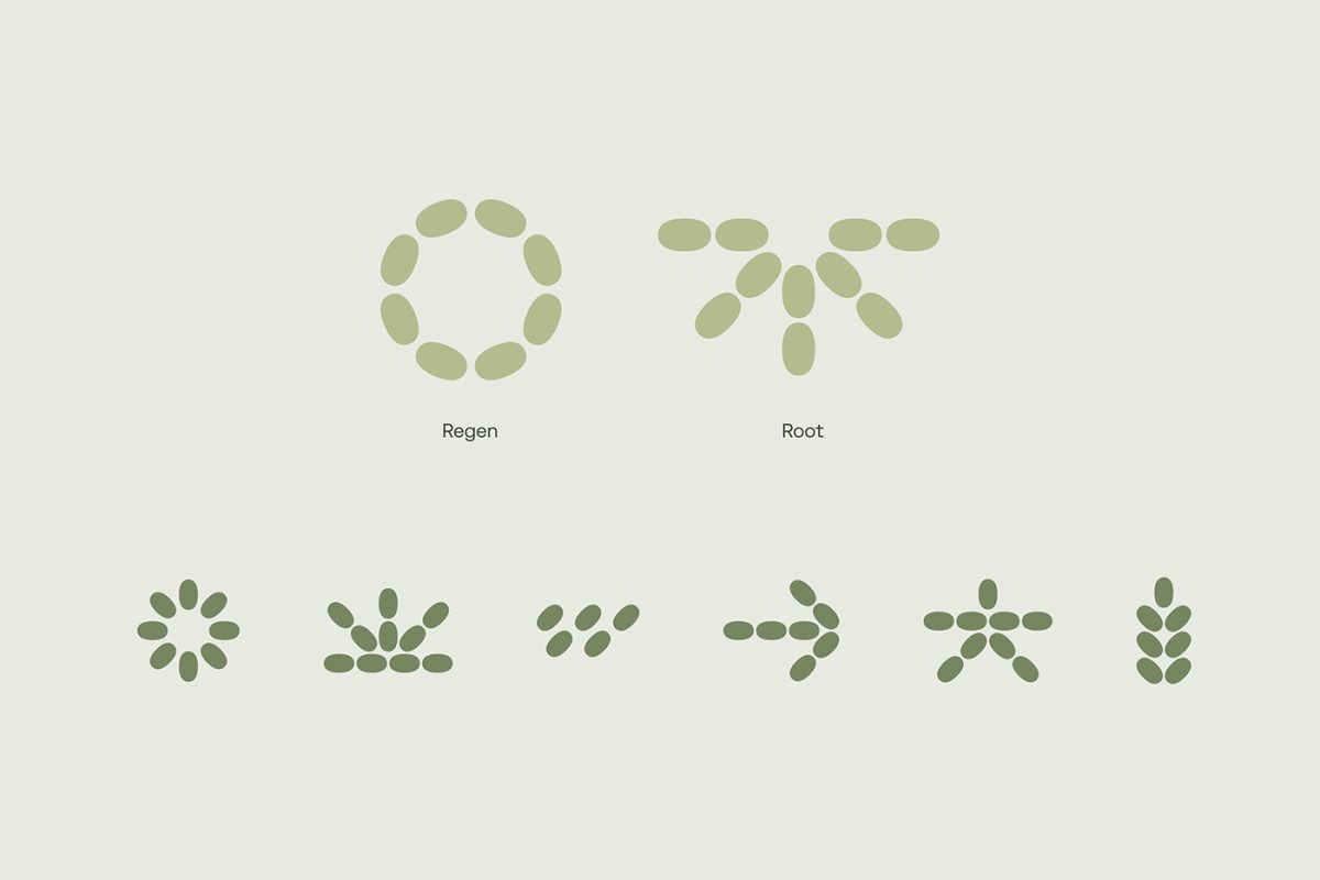 Imio logo and identity by G—W Studios | Identity Designed