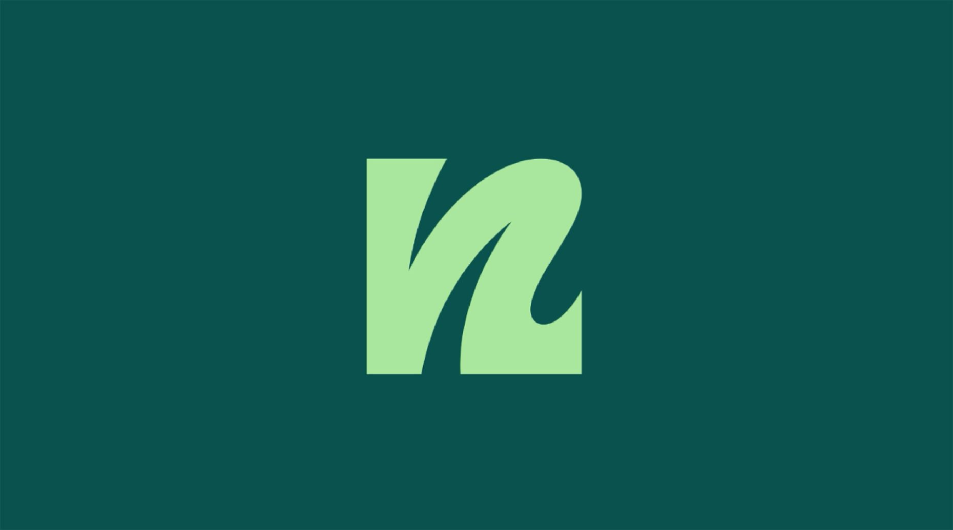 Norfolk Coast logo and identity by Lantern | Identity Designed