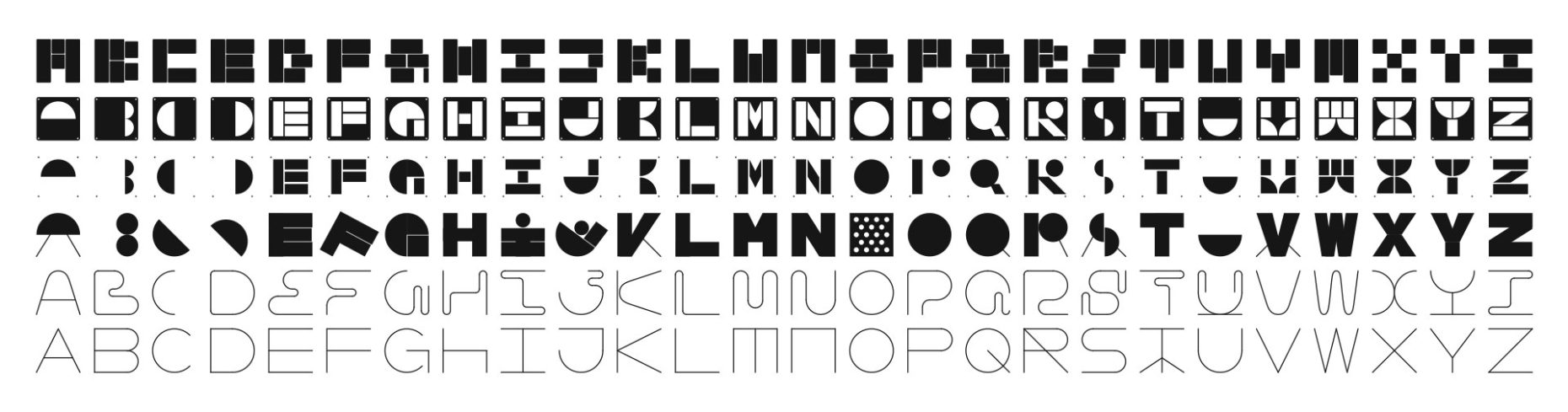 Donut Shop by TwoPoints.Net | Identity Designed