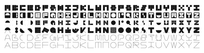 Donut Shop by TwoPoints.Net | Identity Designed
