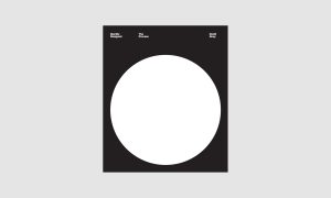 Identity Designed: The Process