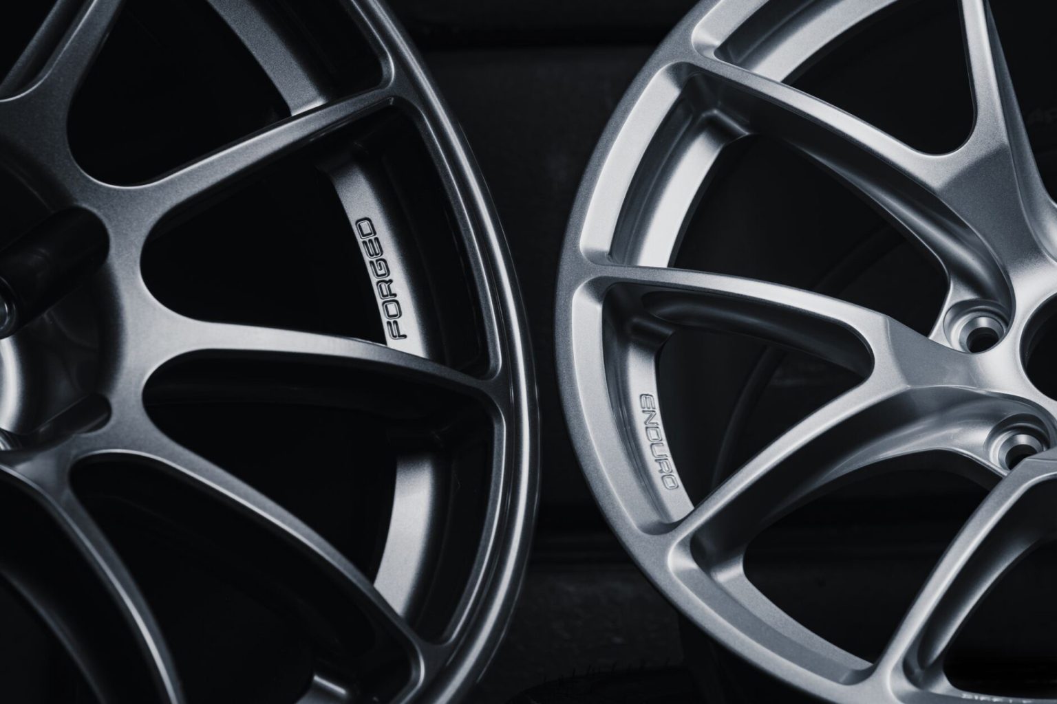 Apex logo and identity by Gold Front | Identity Designed